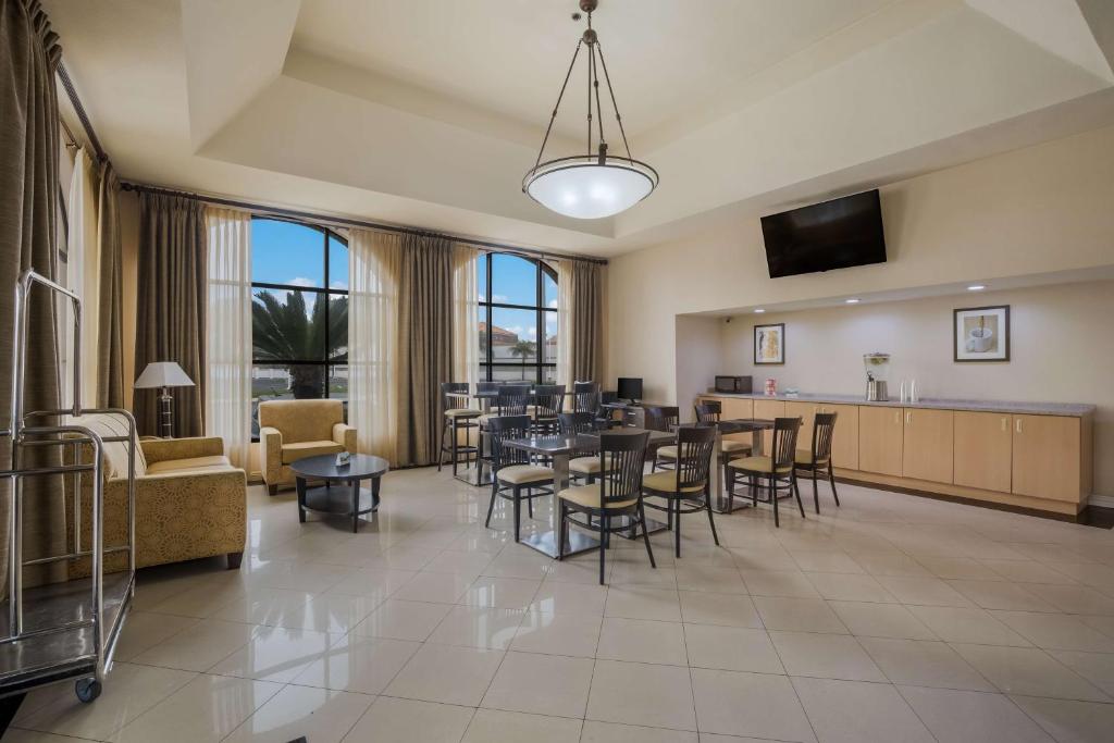 Best Western Norwalk Inn, Norwalk (updated prices 2025)