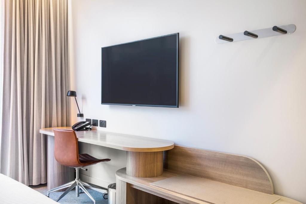 Holiday Inn Werribee by IHG, Werribee (updated prices 2025)