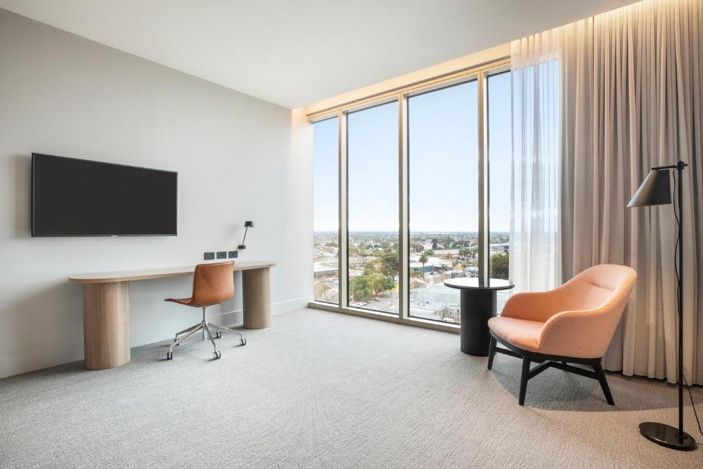 Holiday Inn Werribee by IHG, Werribee (updated prices 2025)