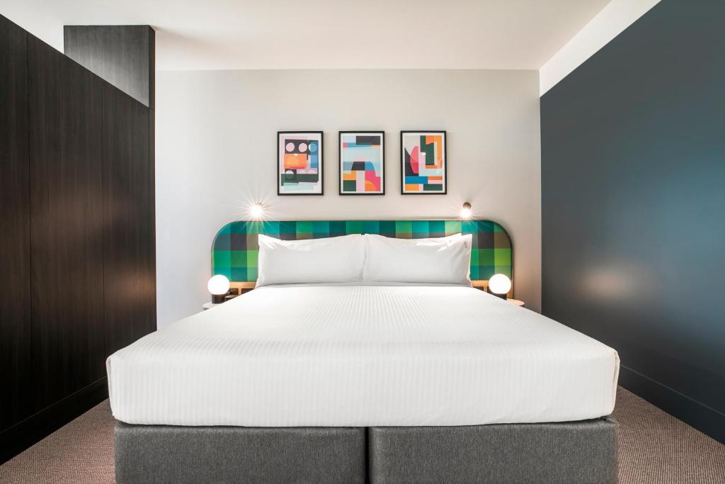 Holiday Inn Werribee by IHG, Werribee (updated prices 2025)