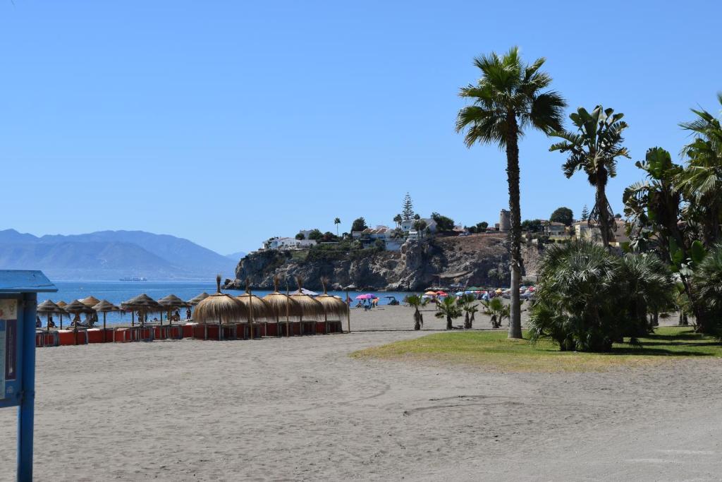 El Rincón de Pepe, Rincón de la Victoria (updated prices 2025)