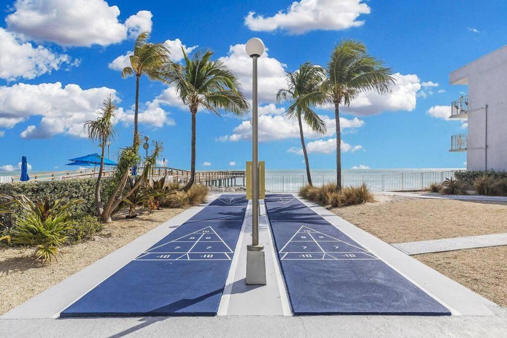 Heavenly Paradise in Marathon, Key Colony Beach (updated prices 2026)