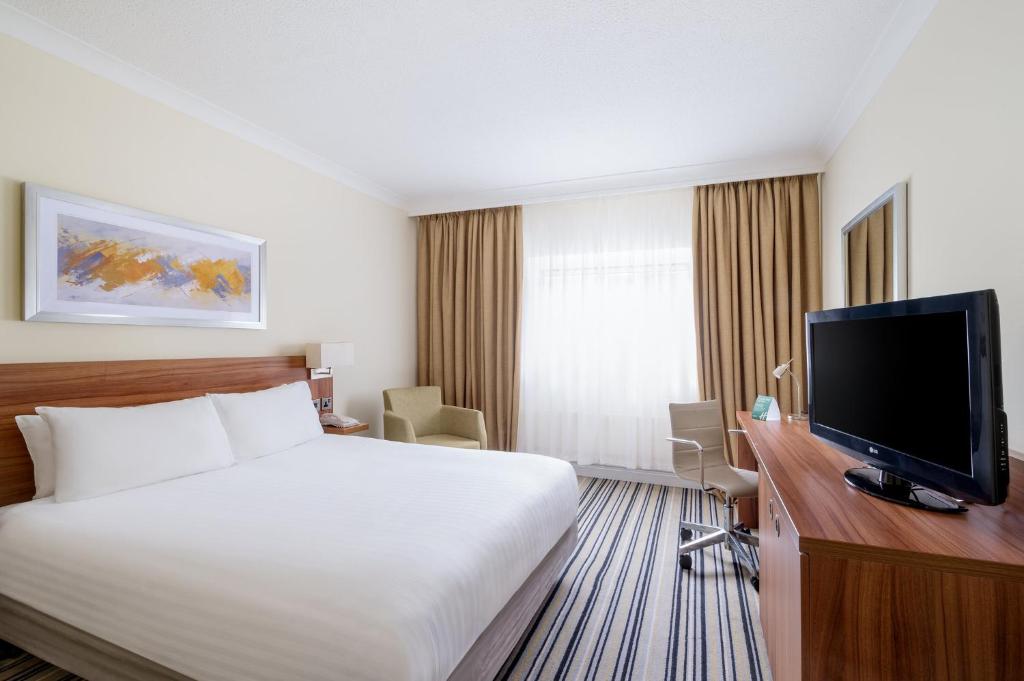 Holiday Inn Rochester-Chatham, an IHG Hotel, Chatham – Updated 2023 Prices