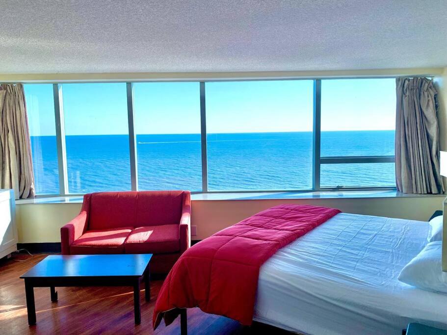 Atlantic Palace Beachfront Ocean View, Atlantic City (updated prices 2025)