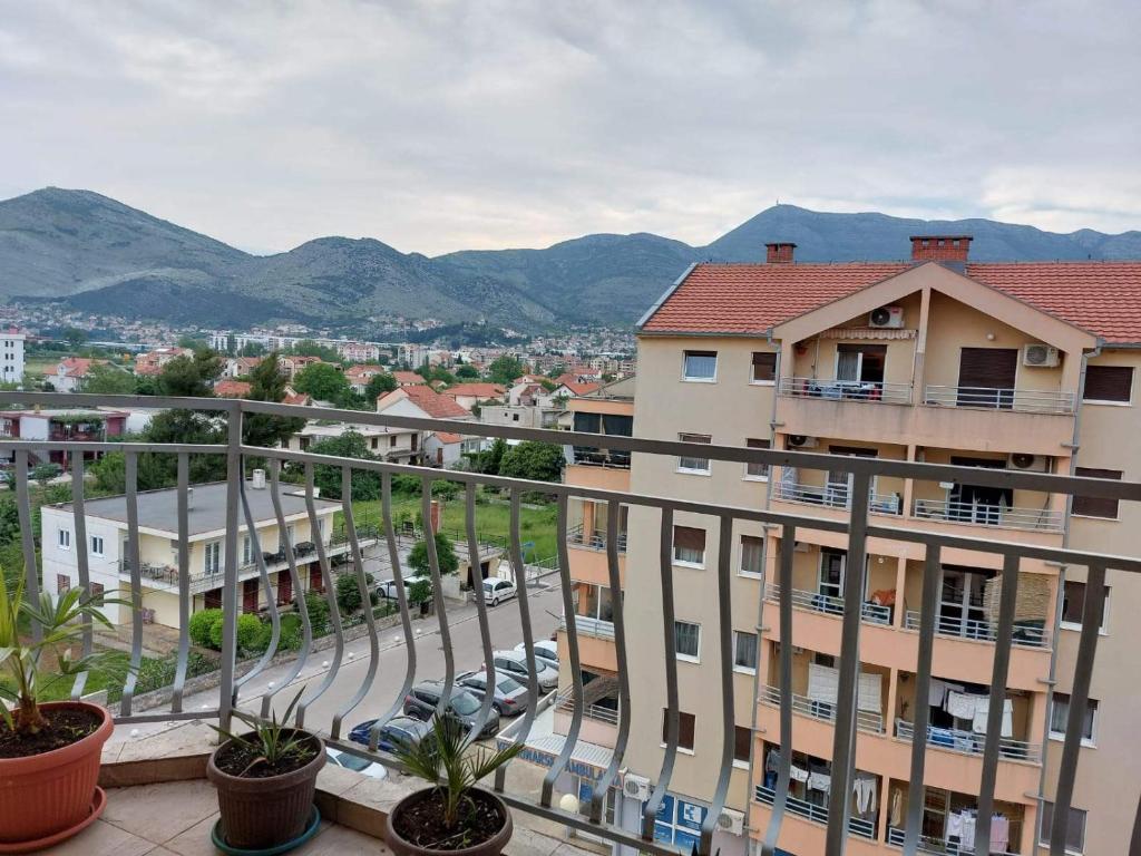 Apartman Stefo, Trebinje (aktualisierte Preise für 2025)