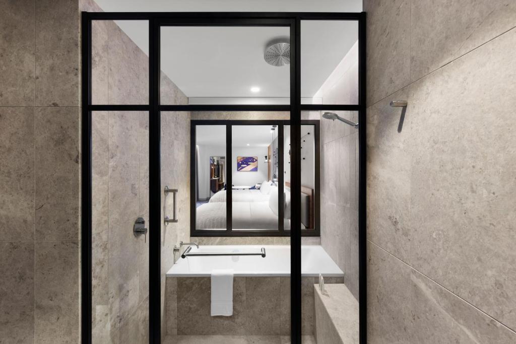Le Méridien Melbourne, Melbourne (updated prices 2025)