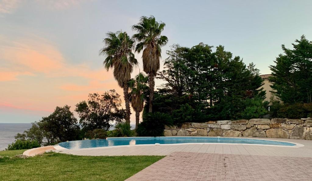 Villa souvenance Sainte Maxime, Sainte-Maxime (updated prices 2024)