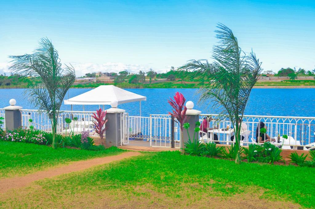 Hotel Vesloni, Kiambu – Updated 2023 Prices