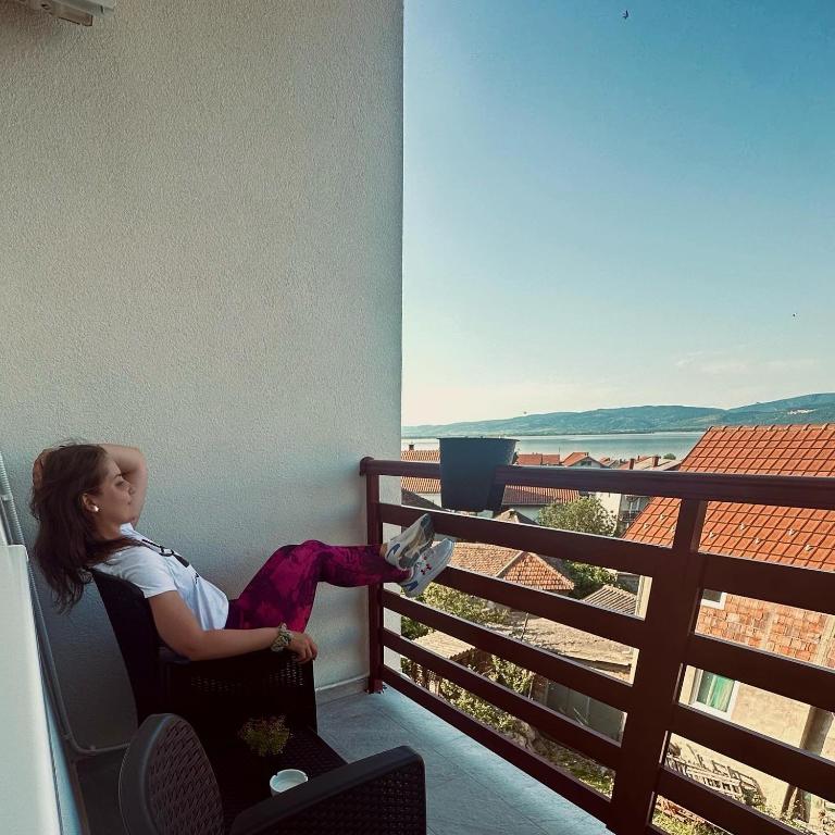Apartman Aleks, Golubac (updated prices 2025)