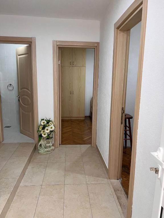 Aleksija i Atanasija, Bečići (precios actualizados 2026)