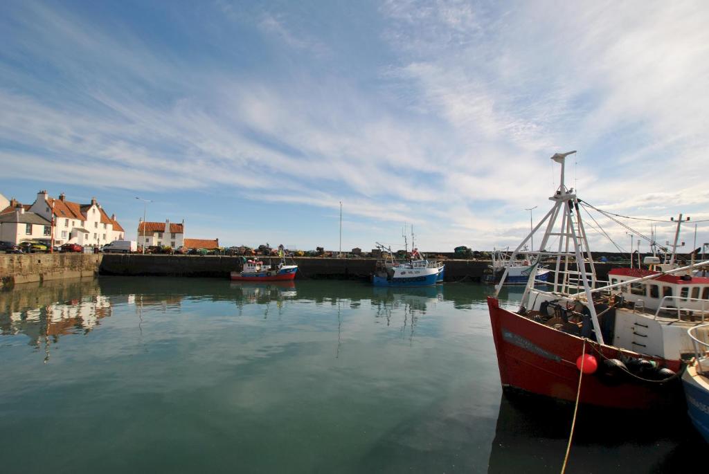 Harbour House- home from home in Pittenweem, Pittenweem (updated prices ...