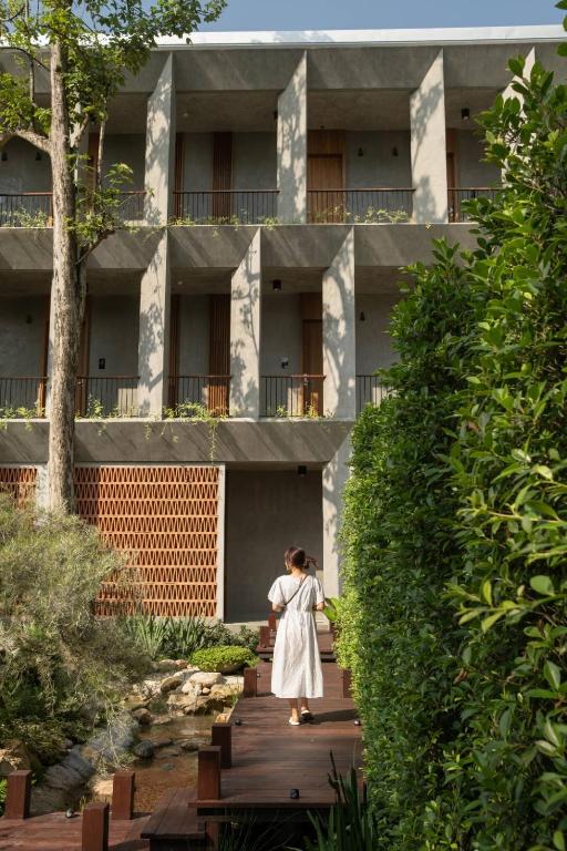 Proud Phu Fah Muang Chiang Mai, Chiang Mai – Updated 2024 Prices