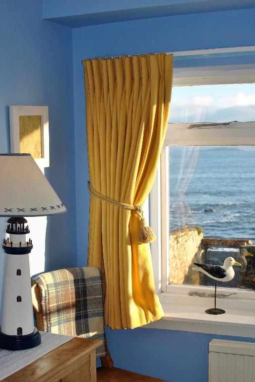 Catherine Cottage seaside home, Anstruther (updated prices 2024)