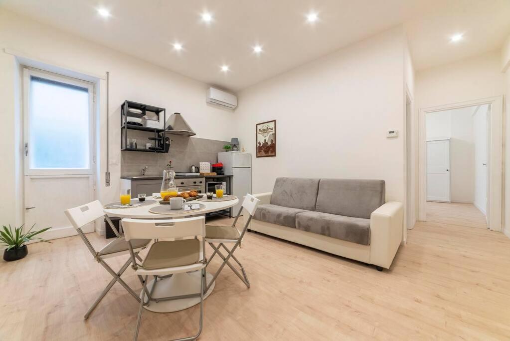 Casa Villa Pamphili, Rome (updated prices 2025)