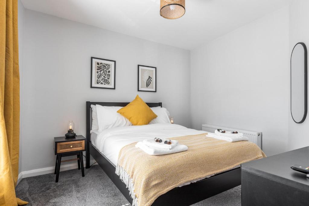 The Green Door, Downpatrick (updated prices 2024)