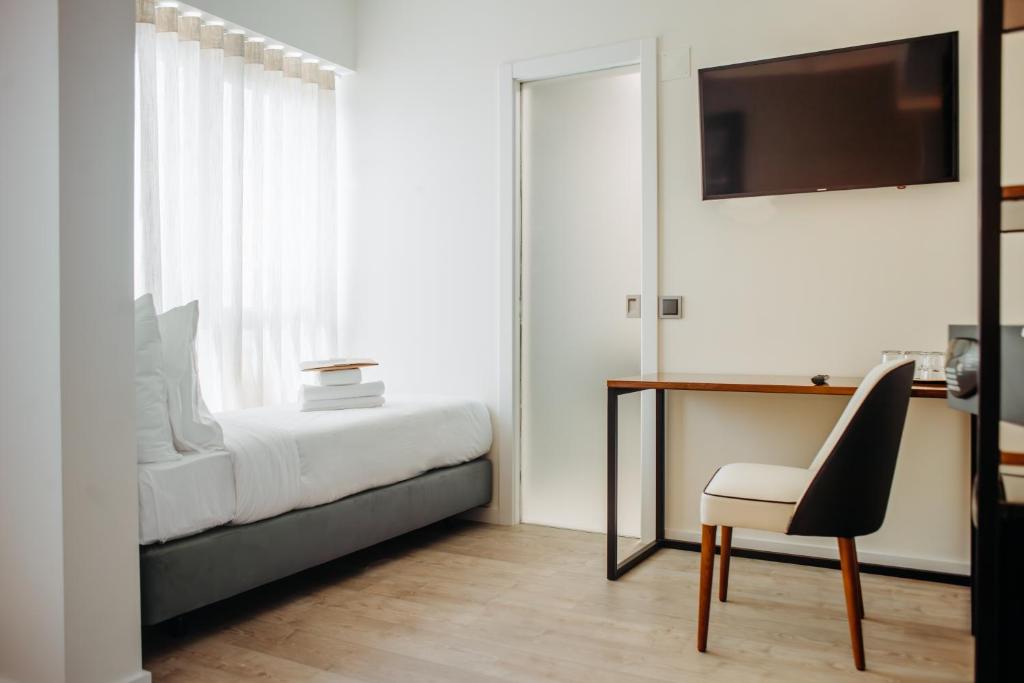 Next Level Premium Hotels, Lisbon (updated prices 2025)