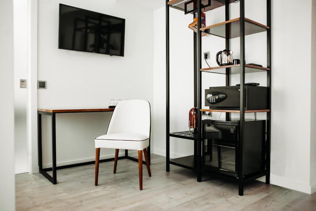 Next Level Premium Hotels, Lisbon (updated prices 2025)