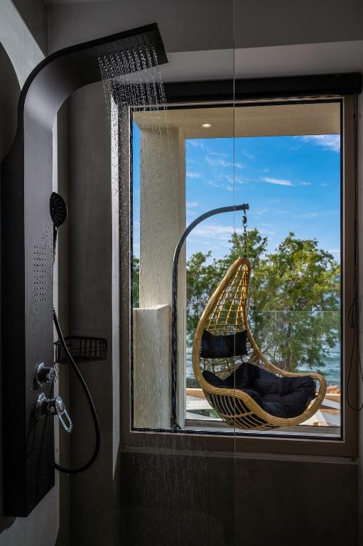 Milatos Seaside Suites, Milatos (updated prices 2025)