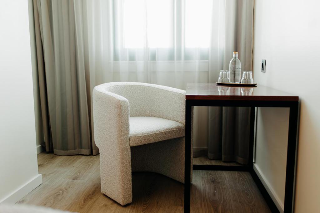 Next Level Premium Hotels, Lisbon (updated prices 2025)