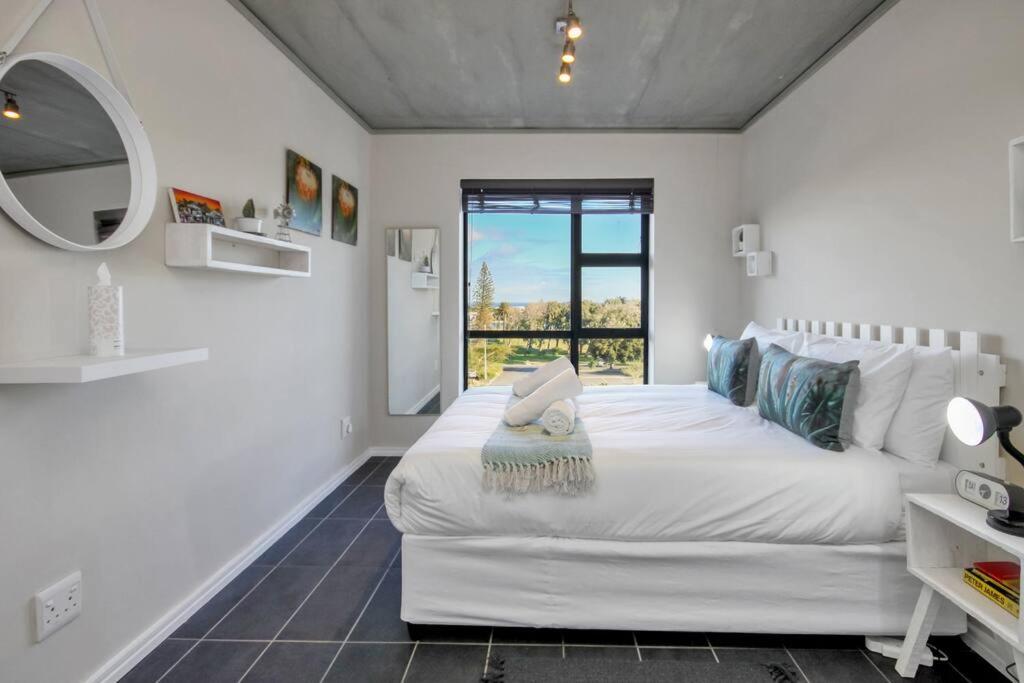 Quant, Artful with Scenic Views, Cape Town – Updated 2023 Prices