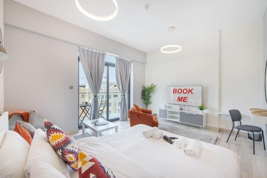 Hello! Look at me!, Dubai (preços atualizados para 2025)