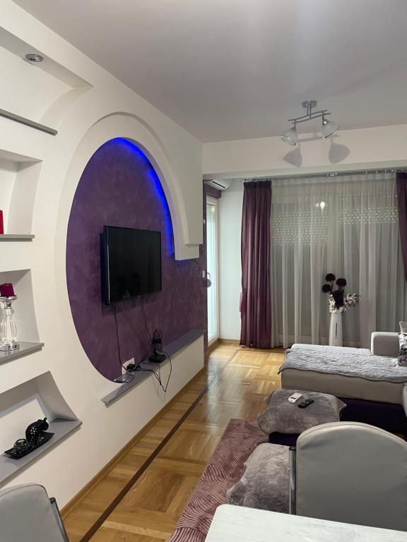 Juloski Apartment, Ohrid (aktualisierte Preise für 2024)