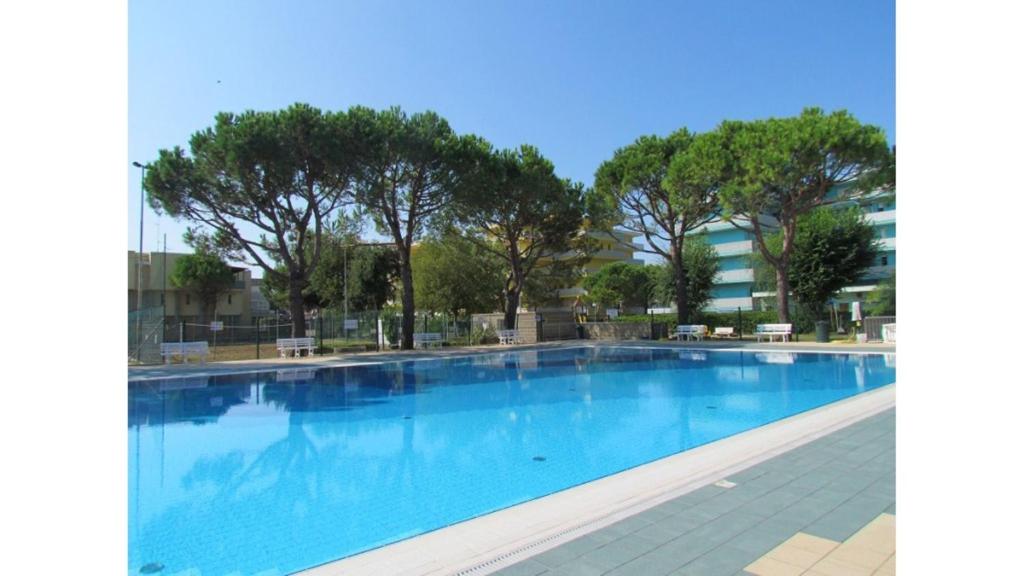 Amazing Resort with Beach Place Included by Beahost, Bibione (updated prices 2025)