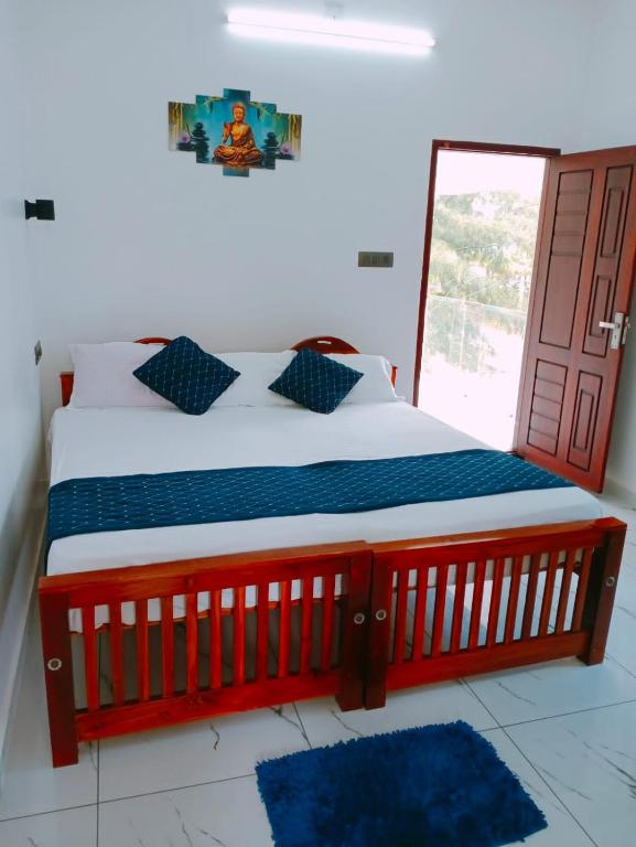 ENOCEAN HOMESTAY, Cherai Beach – Updated 2023 Prices