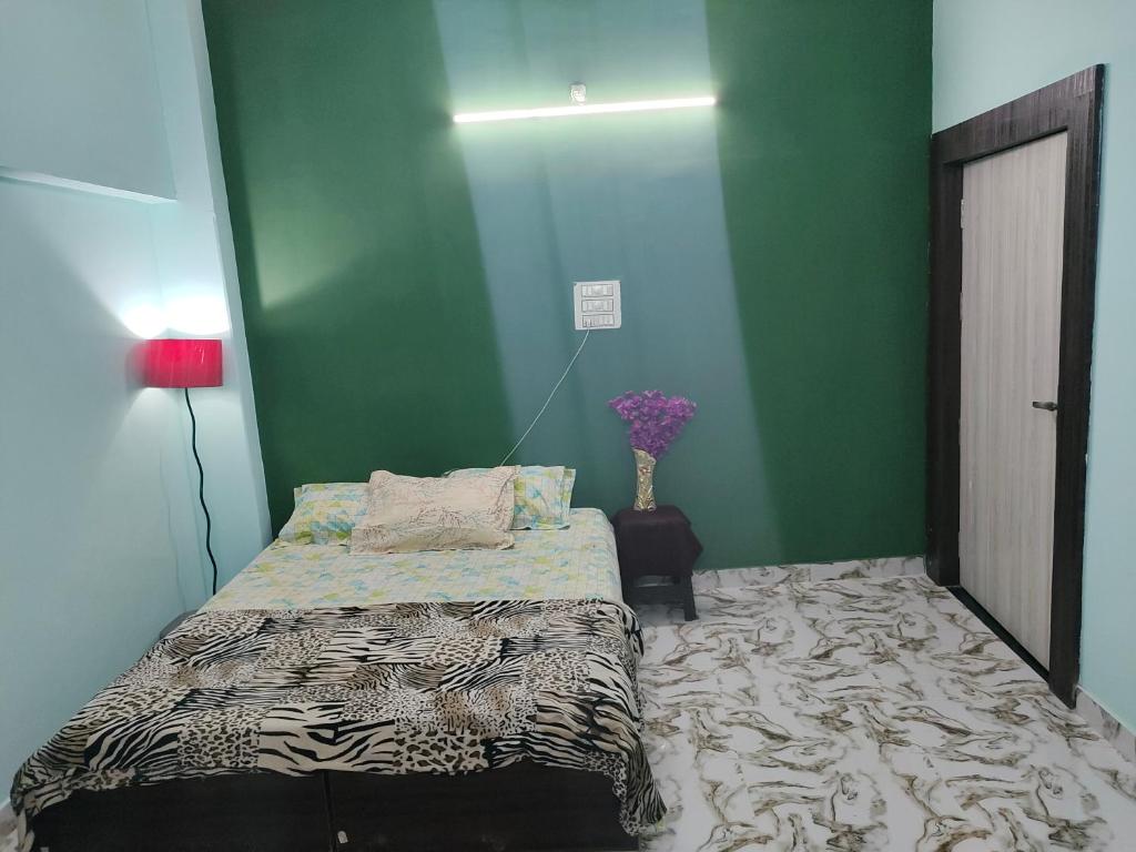 Musafir homestay, Varanasi (updated prices 2026)