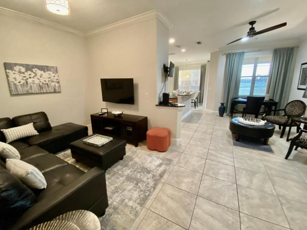 Assembly Lane, Kissimmee (updated prices 2025)