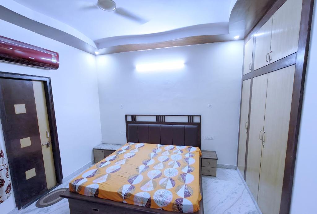 The Royal Inn, Jaipur (precios actualizados 2024)