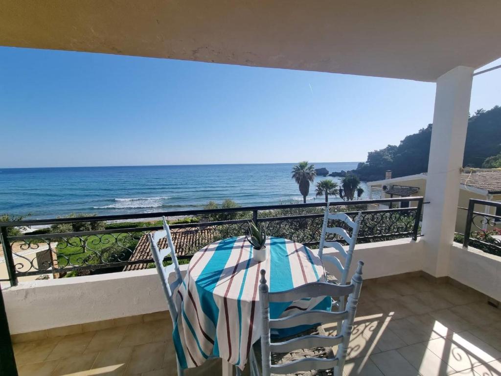 Corfu Dream Glyfada Apartments, Glyfada (updated prices 2026)