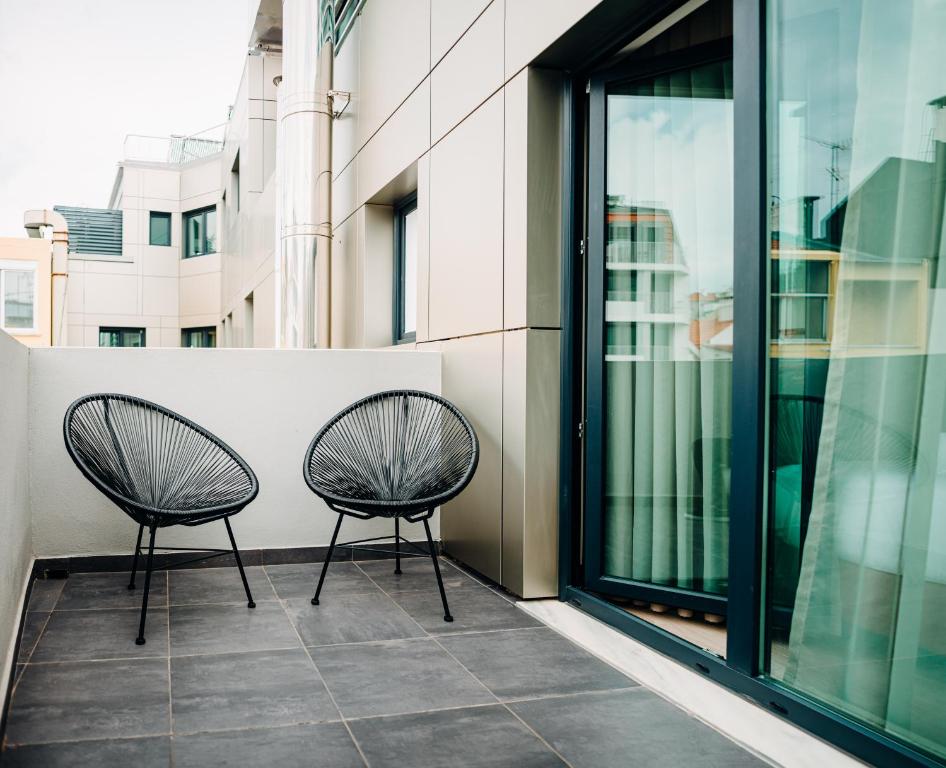 Next Level Premium Hotels, Lisbon (updated prices 2025)