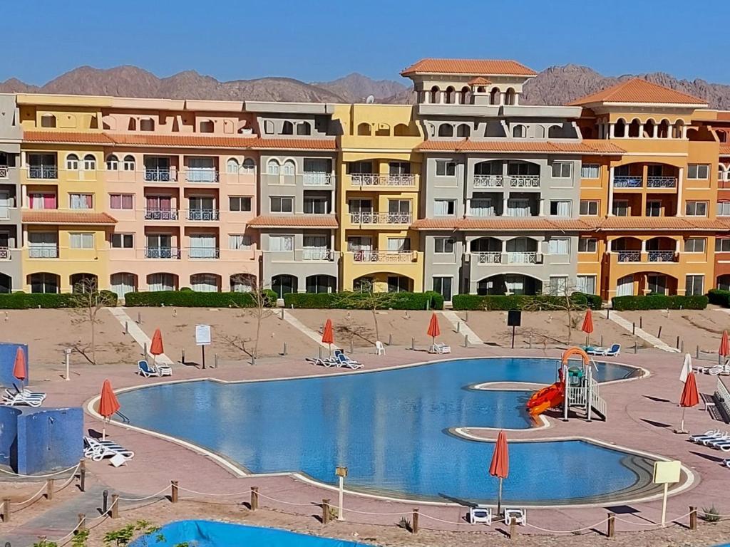 Porto sharm, Sharm El Sheikh (updated prices 2024)