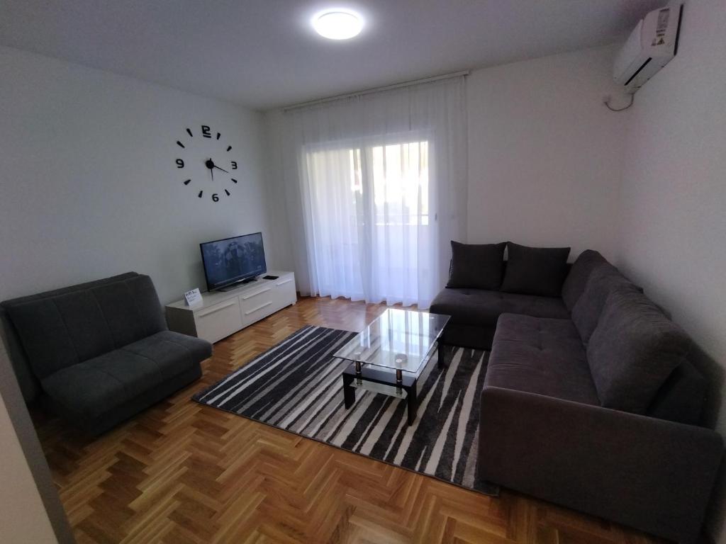 Apartman MiS Trebinje, Trebinje (aktualisierte Preise für 2025)