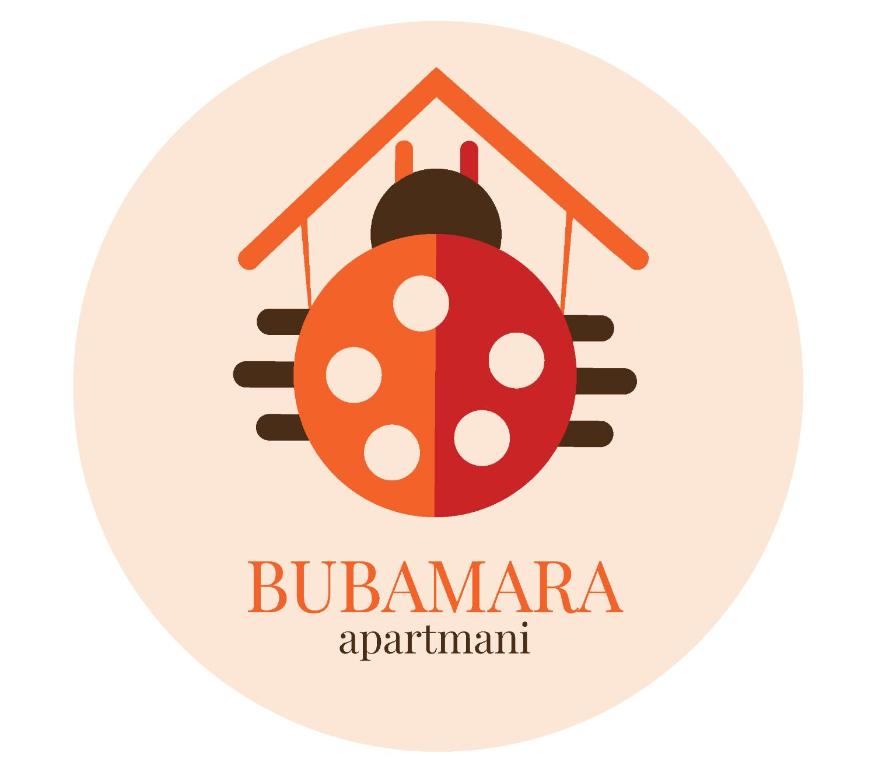 Apartmani Bubamara Leskovac, Leskovac (aktualisierte Preise für 2026)