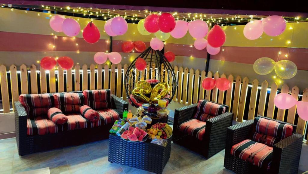 Bubble castle house, Kerak – Updated 2023 Prices