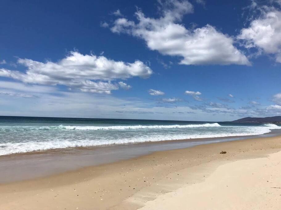 The Dunes - King Studio - 50m from Scamander Beach, Scamander (updated ...