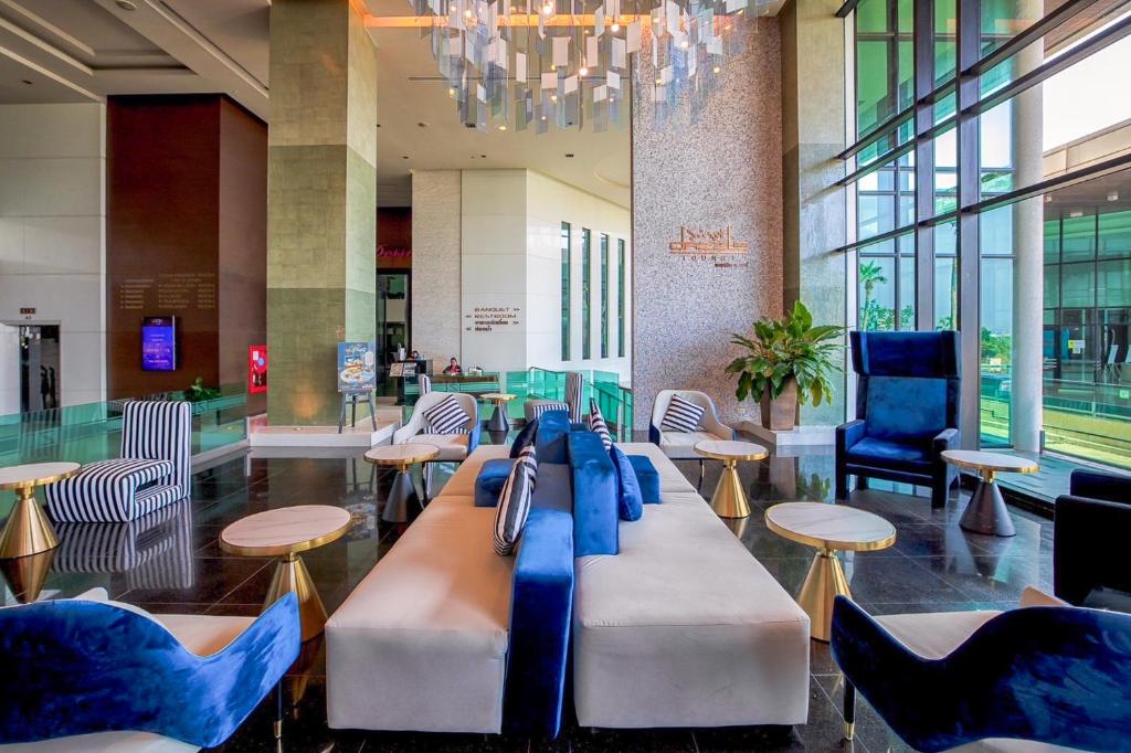 The Zign Hotel พัทยาเหนือ (ราคาอัปเดตปี 2025)