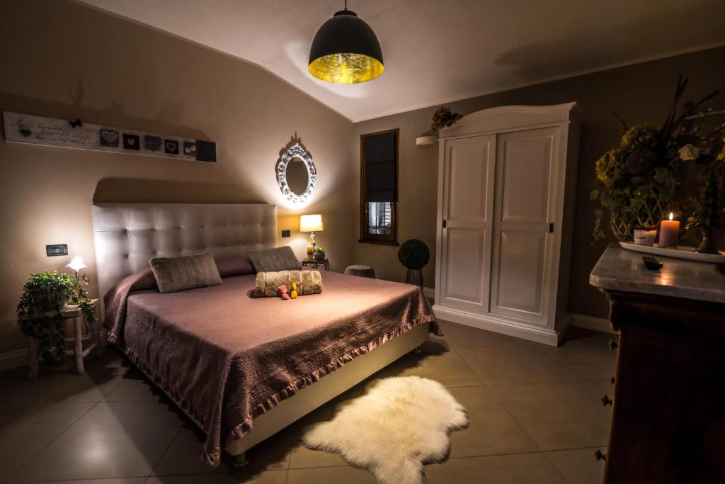 L'antica Fornace di Barale Emanuela, Vicoforte (updated prices 2026)