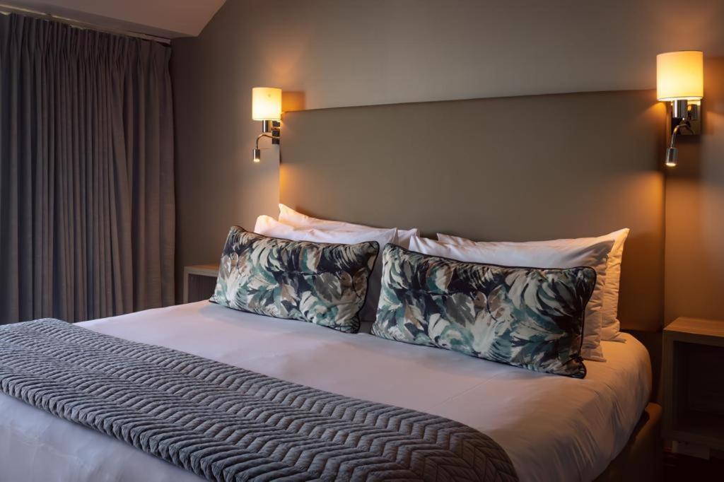 Diaz Hotel and Resort, Mossel Bay (updated prices 2025)