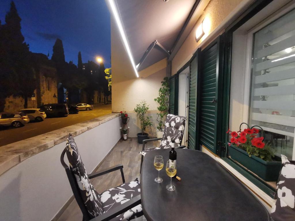 Marina Apartment - Split Center, Split (updated prices 2024)