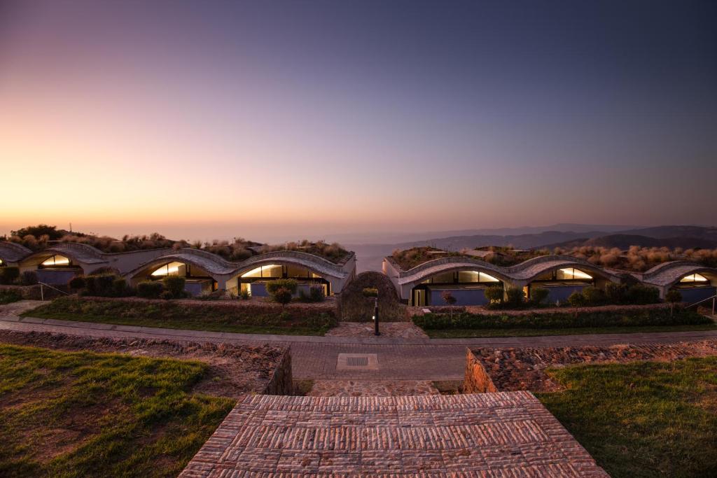 Angels View Hotel, Graskop (updated prices 2025)