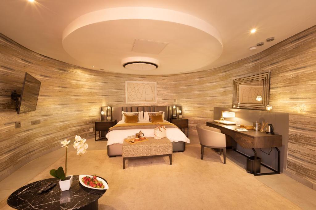 Angels View Hotel, Graskop (updated prices 2025)