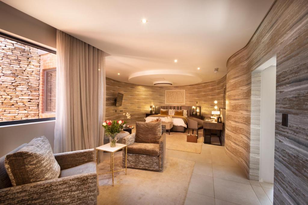 Angels View Hotel, Graskop (updated prices 2025)