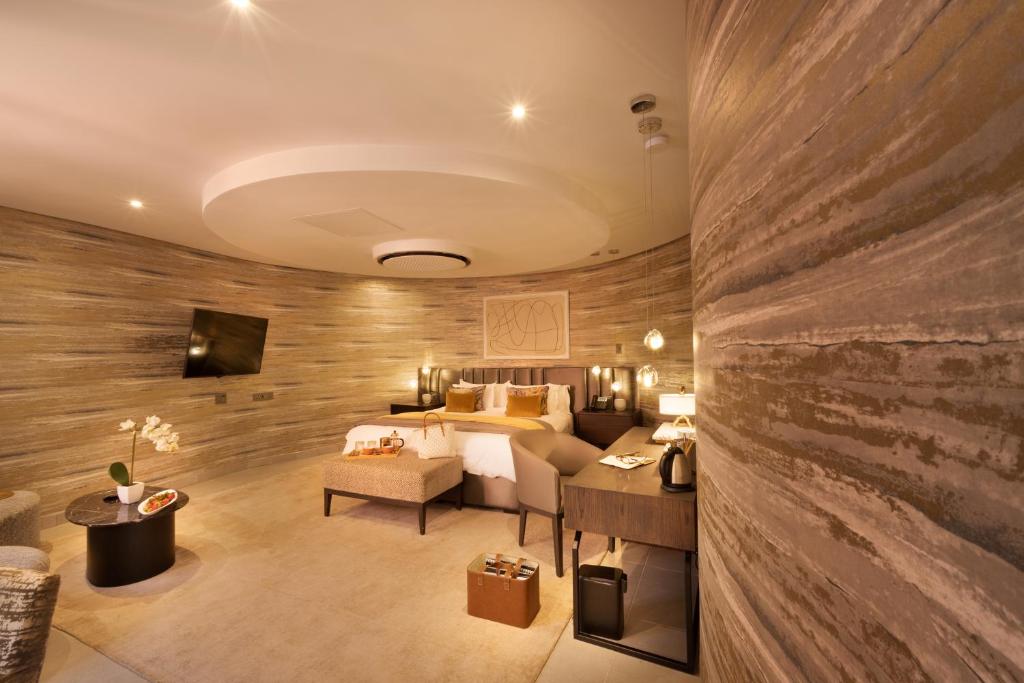 Angels View Hotel, Graskop (updated prices 2025)