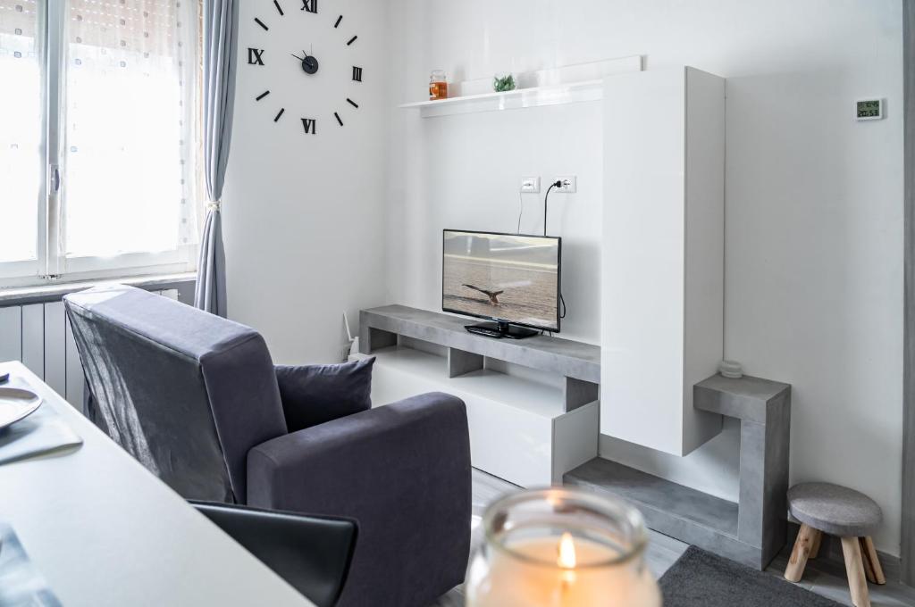 Selly House Allesandria, Alessandria (updated prices 2026)