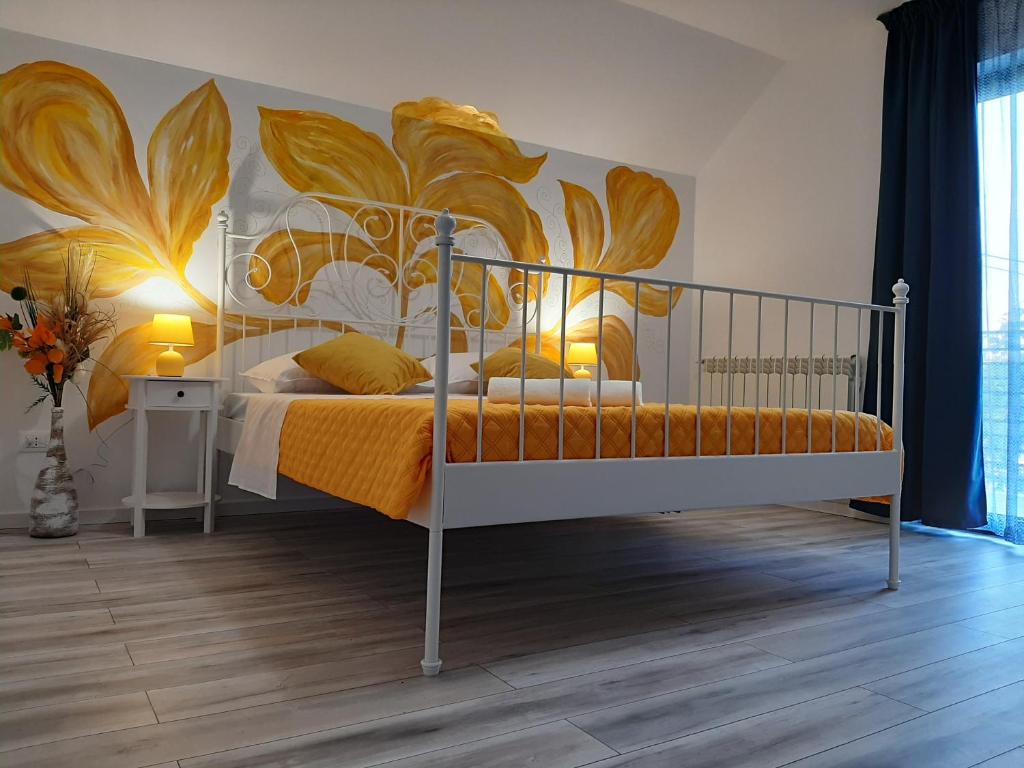 Cazare Casa Evelin, Turda (aktualisierte Preise für 2025)