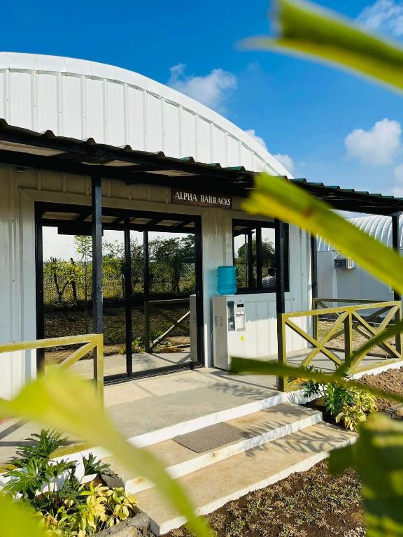Camp Palo Bandera, Calatagan (updated prices 2025)