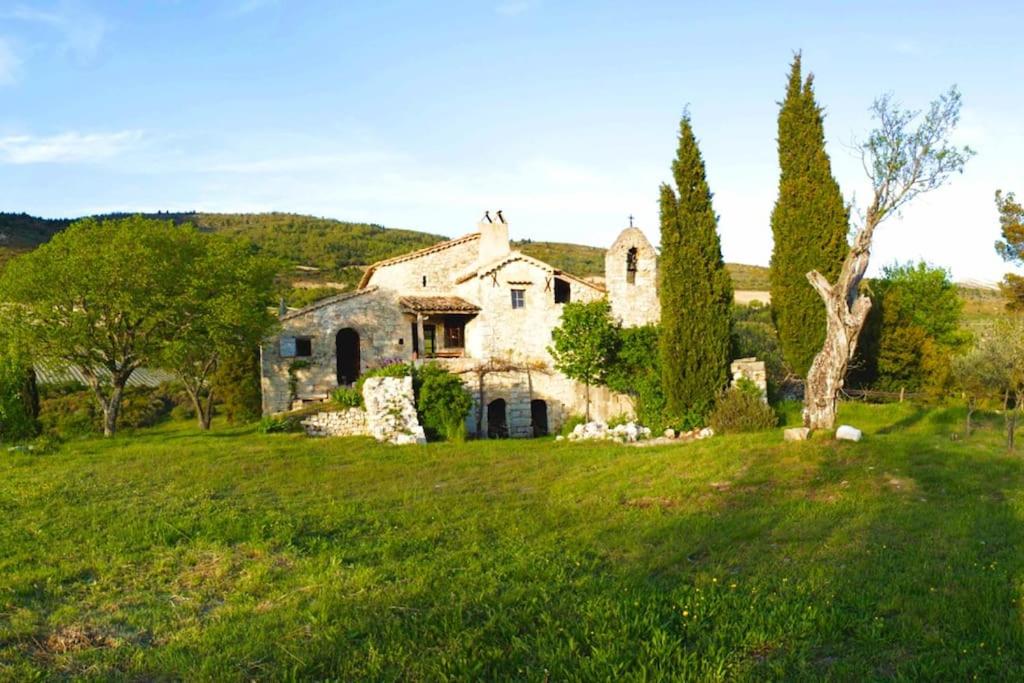 Abbaye de Bodon - Provence, Saint-May – Aktualisierte Preise für 2024